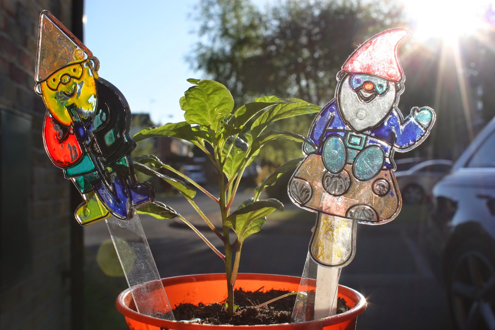 Mellow Mummy: Kids Craft Activity Sets from Yellow Moon : Taking life ...