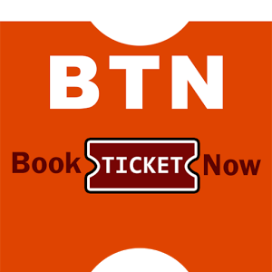 Book Ticket Now | Movie Tickets Online Booking - Shoppers Gala