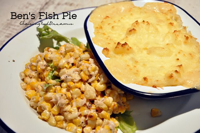 CHASING FOOD DREAMS: Ben’s General Food Store, Bangsar Village: Pizza ...