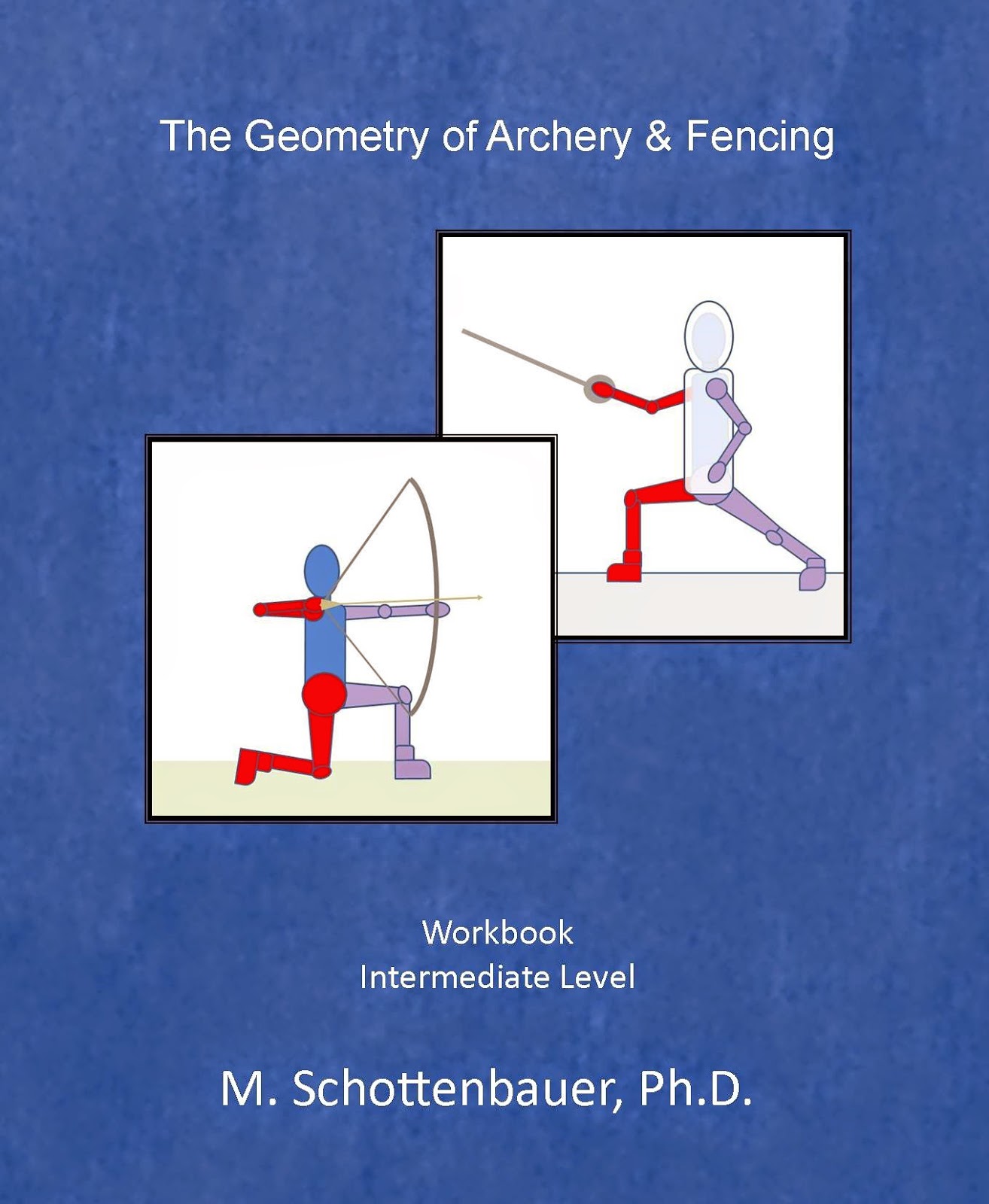 Science of Archery & Shooting Sports: Books on the Science of Olympic ...
