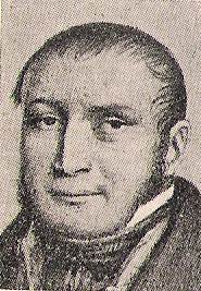 Josef Kling y Bernhard Horwitz, dos de los grandes artífices de la ...