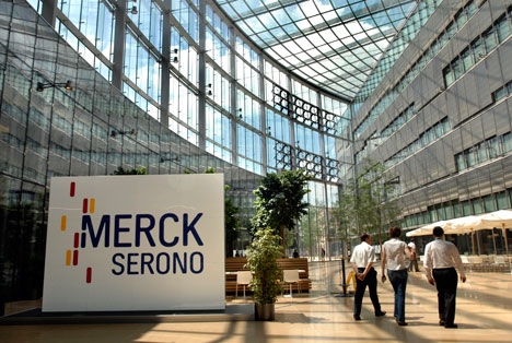 Noticias: Merck trae a Mollet producción desde México
