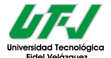 Ciencias de la salud UTFV