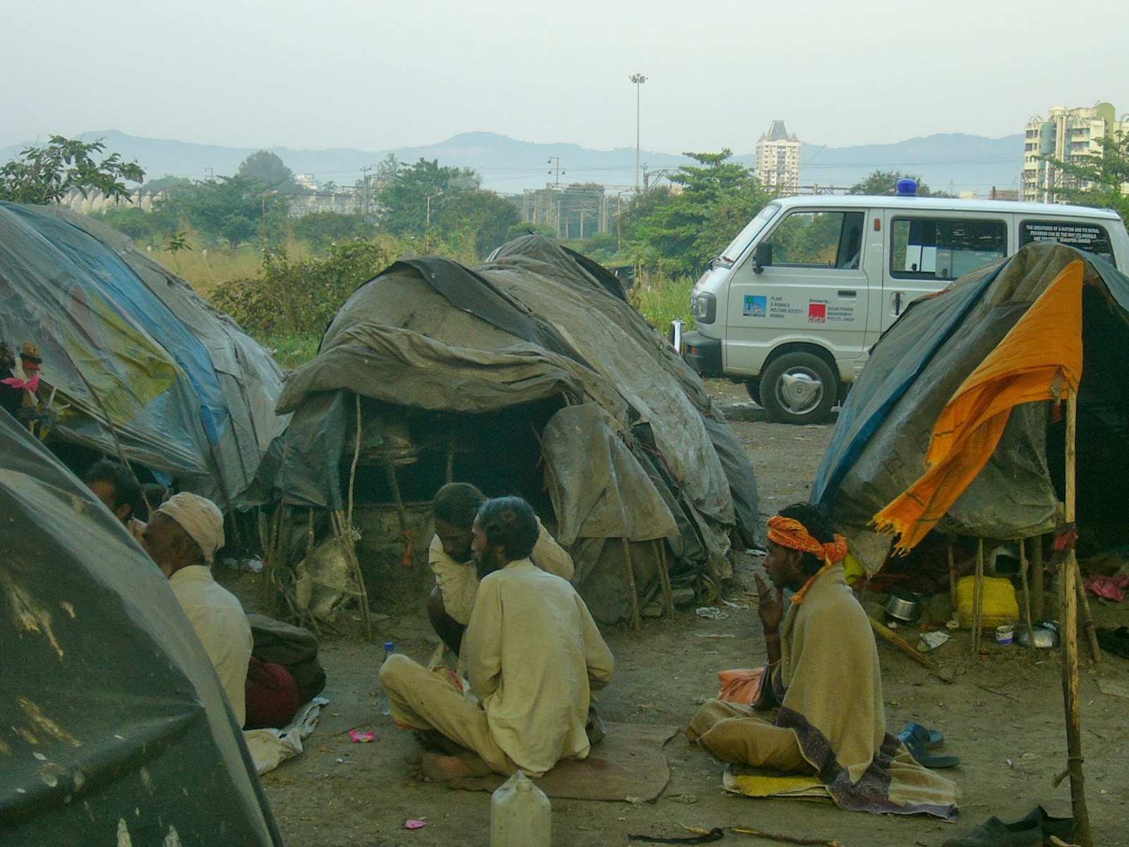 Sunish Subramanian Kunju : Sunish Subramanian Kunju Activities Photographs