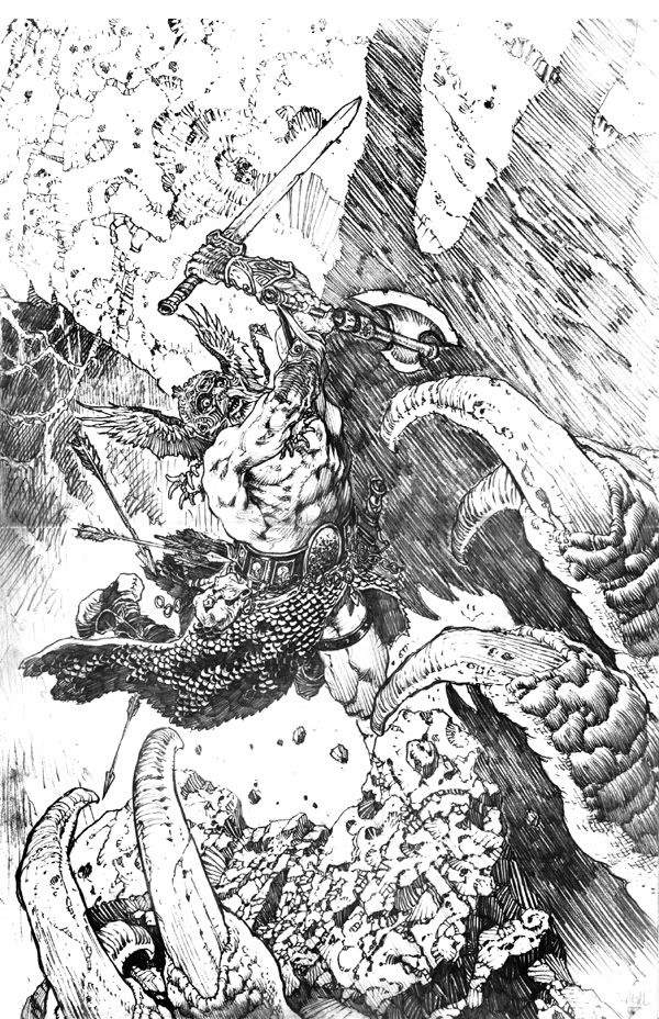 The Official blog of Tim Vigil: September 2011