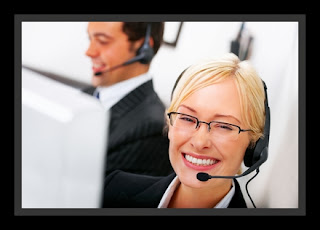 ESI JMJG SOM&IMAGEM SITE OFICIAL