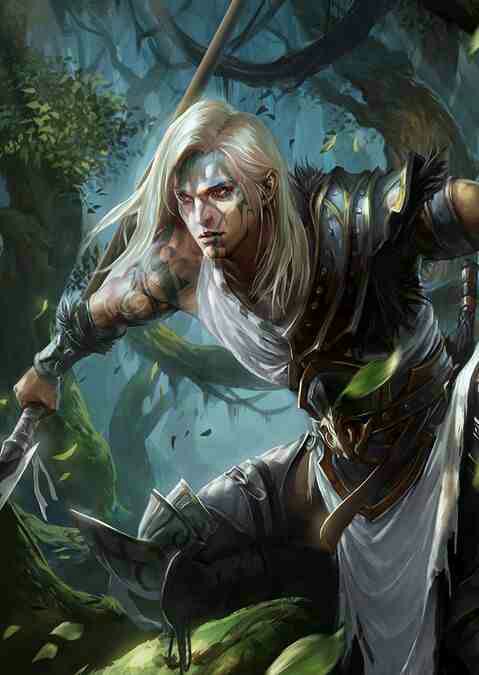 A Read-aholic: Heir of Fire by Sarah J. Maas Review