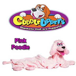 The As Seen on TV reviews. Read customer and user comments, feedback ...