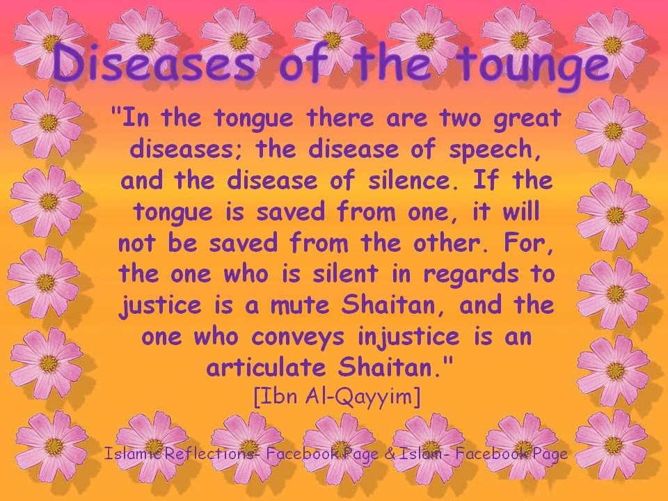 Islamic Wisdom Quotes - Articles about Islam