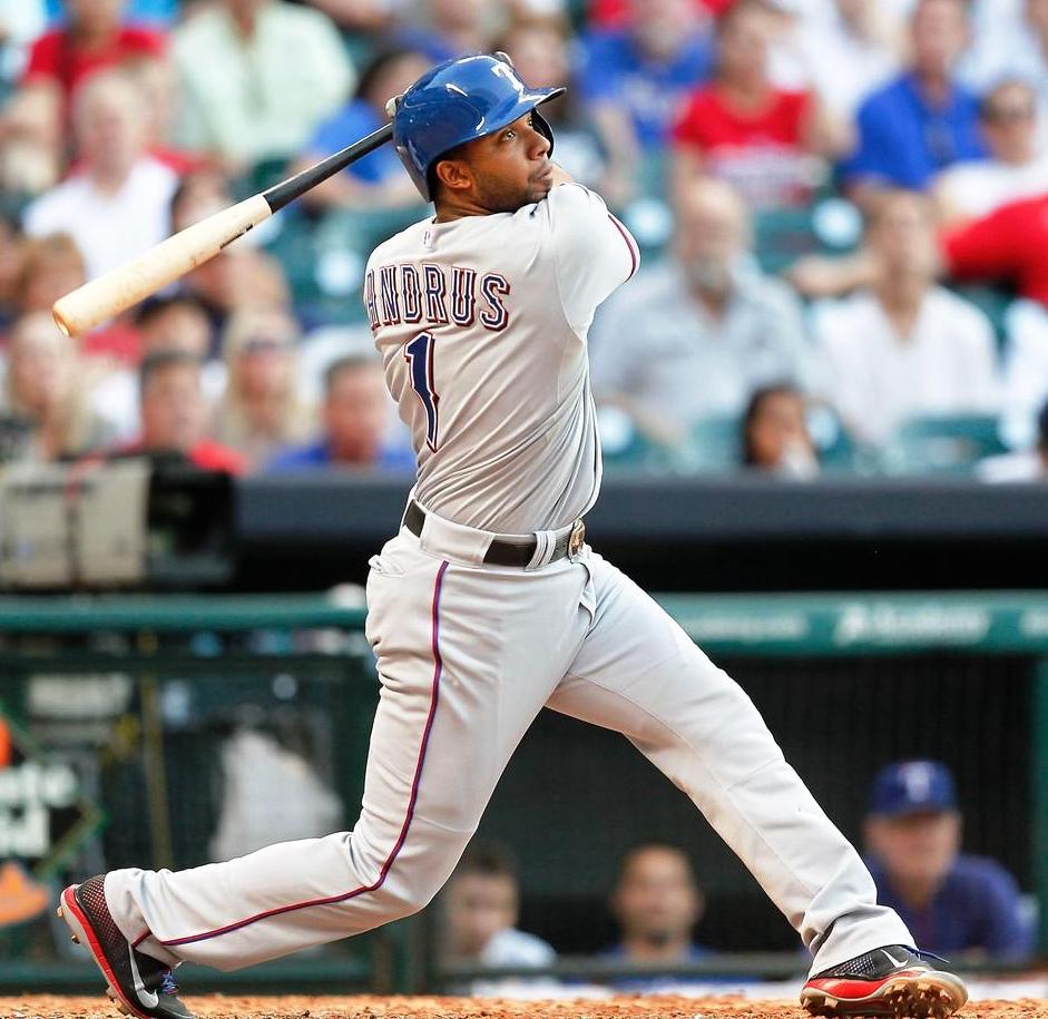 Béisbol Inmortal: Venezolanos con más juegos consecutivos bateando de ...