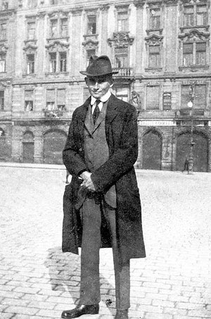 English stuff ESL: July 2013