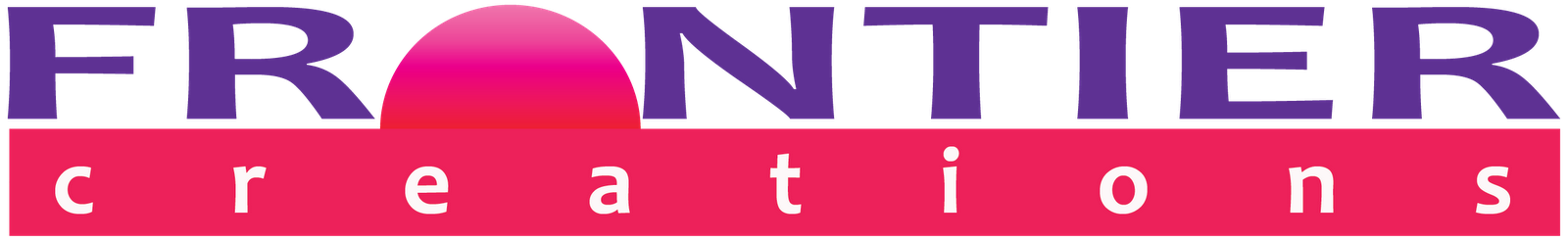 Carolyn's Creations: My New Company Logo