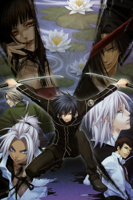 Rice is LURV: CHING CHONG LING LONG TING TONG