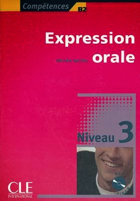 عين البيضاء التربية: Enseigner l’expression orale .....