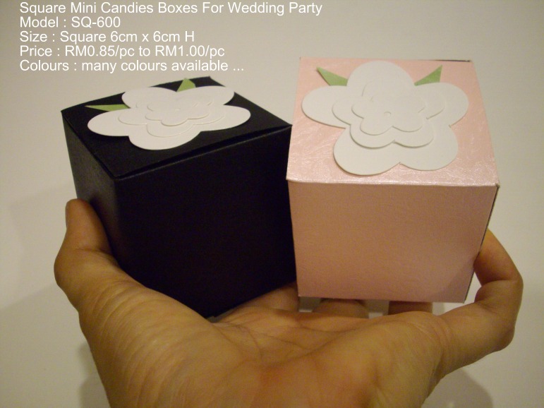 * Orchards Green Paper Gift Boxes; Kraft Paper Boxes Supply * Kuala ...