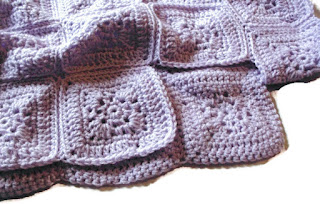 Rose Cottage Crochet: Crochet Pygmy Goat Sweater Pattern Tutorial