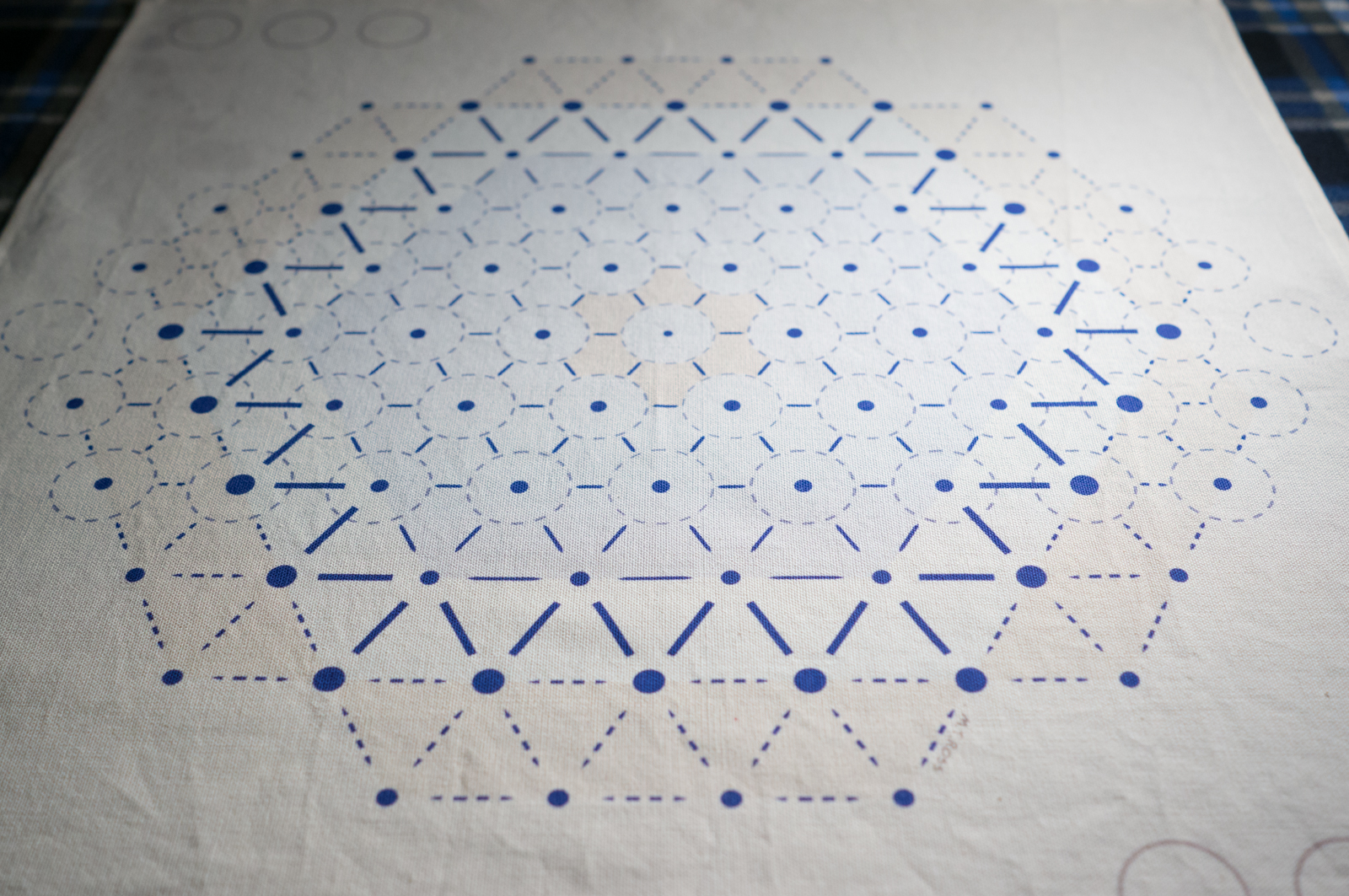 The ultimate GIPF board | Matthew T Ross