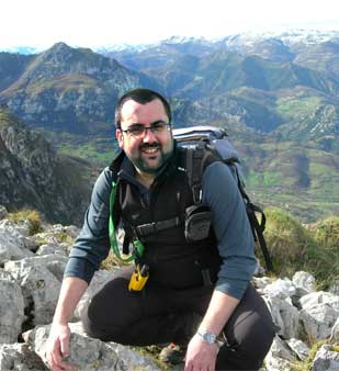 orphans of the storm: Trubia ayer y hoy, nuevo libro de Manuel Antonio ...