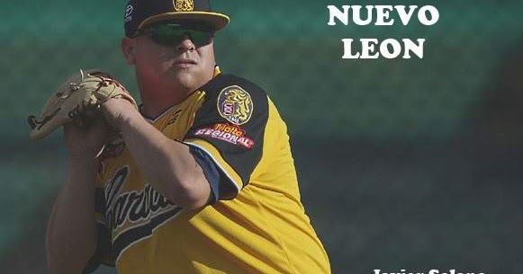 Leones entreno y esta Listo para la Final - Javier Solano se sumo a la ...