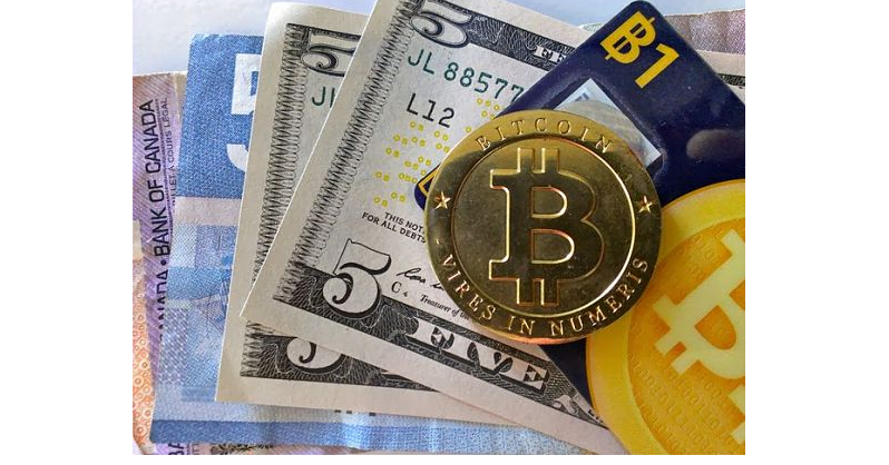 Trading: Bitcoin and Binary Options - ABC Media