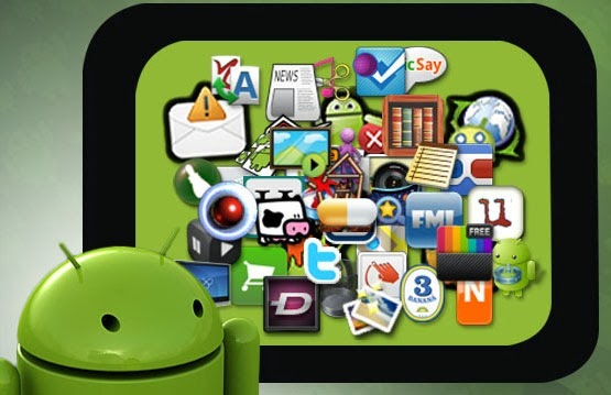 TIPOS DE INFORMACION DE MULTIMEDIAS