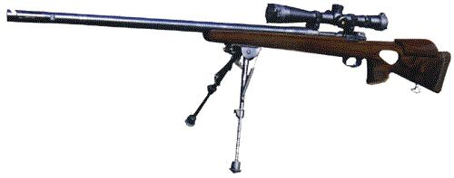 Kuliah Kerja Lapangan: PT PINDAD