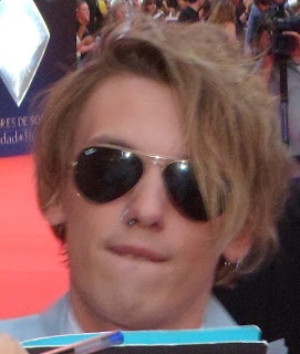 Libros, cine, cómic, cultura, ocio y más: Crónica de la premiere de ...