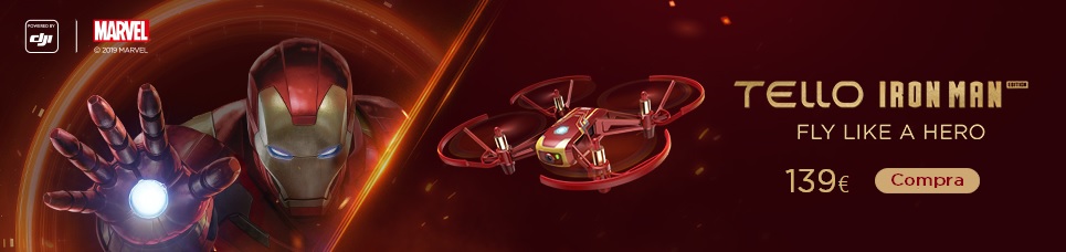 APM Planner 2.0, prima Release Ufficiale | Quadricottero News