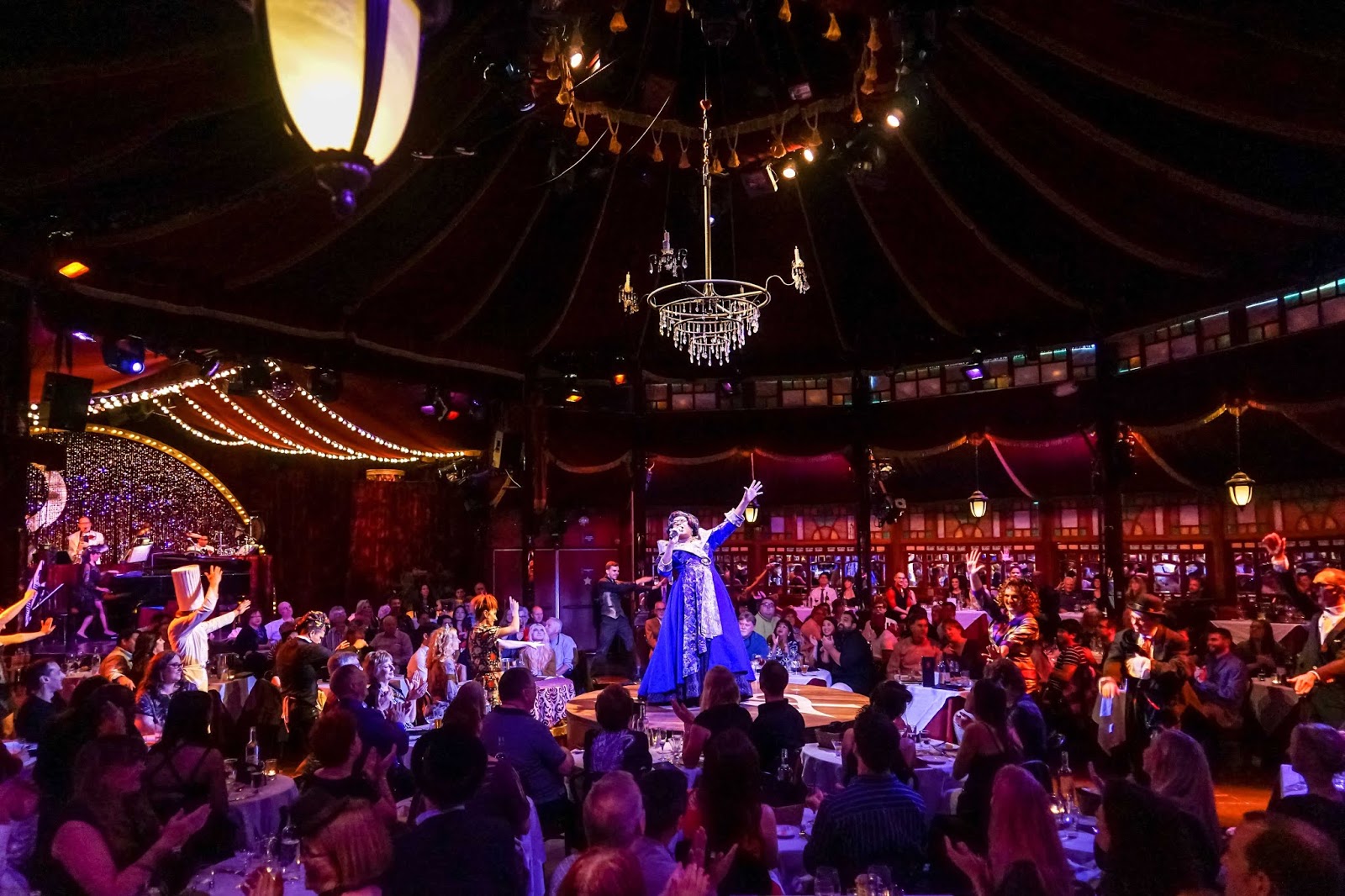 ChiIL Live Shows: Teatro ZinZanni Bringing Love, Chaos, & Dinner Cirque ...