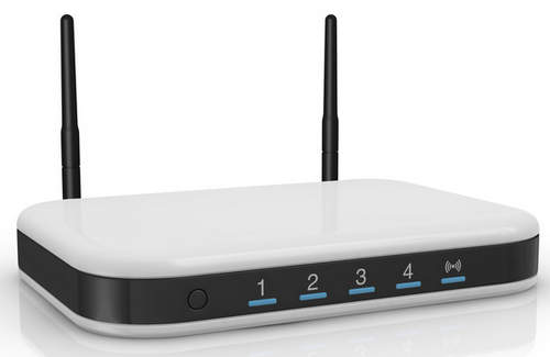 Pengertian Modem dan Fungsi serta Jenisnya