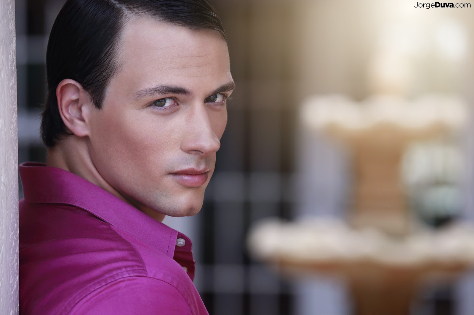 ¡EXCLUSIVA! Gustavo Leone: "Siempre tenemos algo nuevo para aprender"