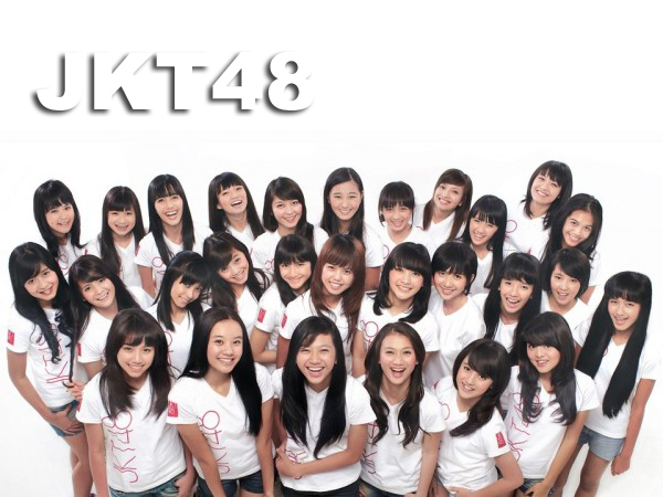 Lirik Lagu JKT48 - Shonici ~ Nara Putra Dewangga