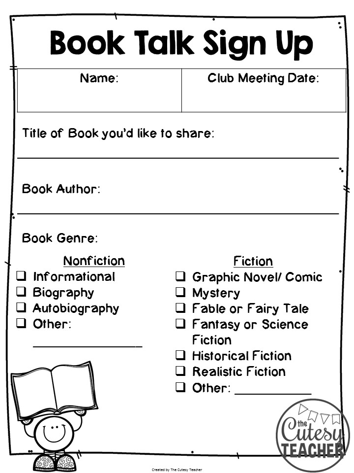 The Cutesy Teacher: Classroom Improvements