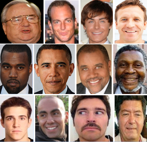 NephiCode: February 2013