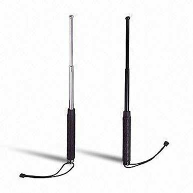 Top Gun Security and Investigation Services