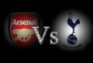 Premier League Report: Arsenal and Tottenham Hotspur: A Rivalry Explained