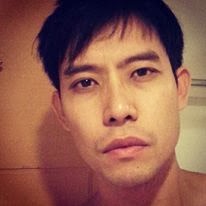 Joo Chiat Road Online: INTERVIEW: My first interview with activist Roy ...