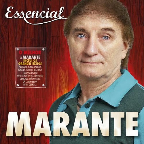 Portuguese From Canada