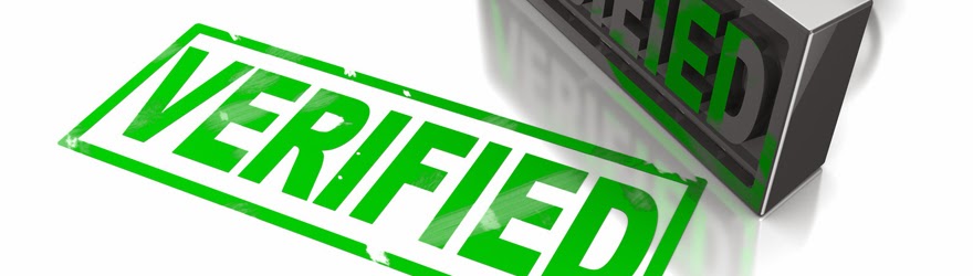 Yiwu Market in Yiwu China｜Yiwu Amanda Import & Export Co.,Ltd: True ...