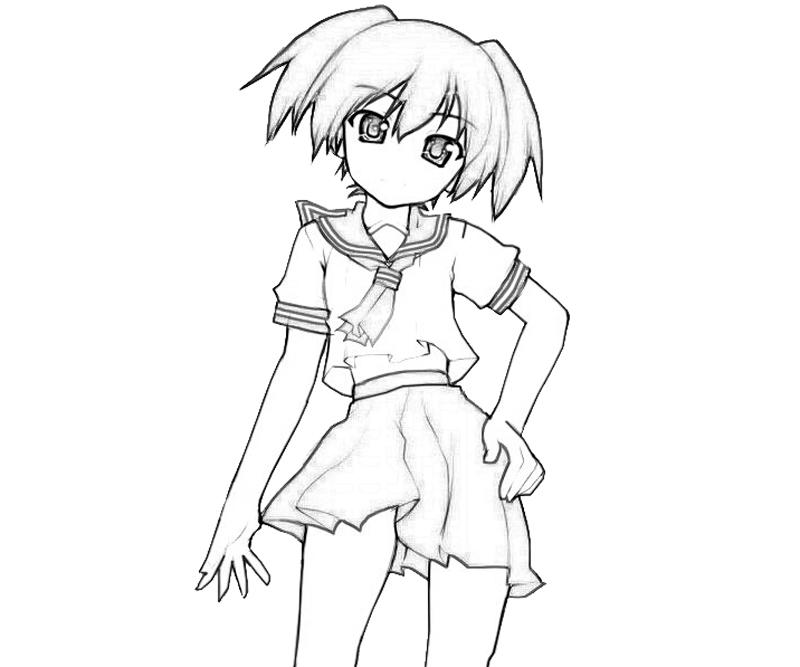 Young Sheldon Coloring Page Coloring Pages