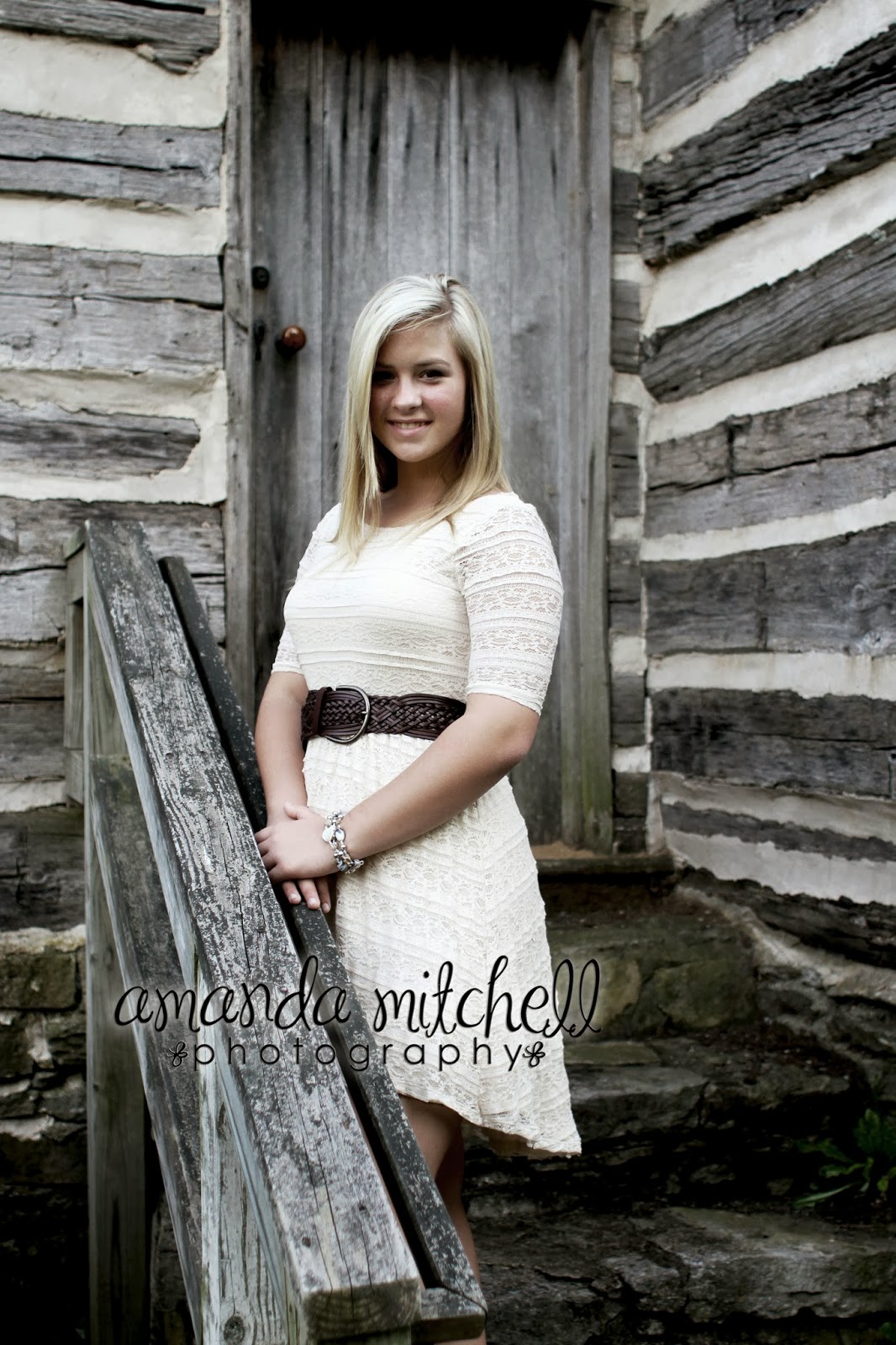 Amanda Mitchell Photography: Mini Sessions
