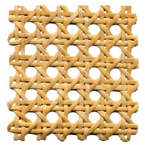 enjoy work!: rattan.