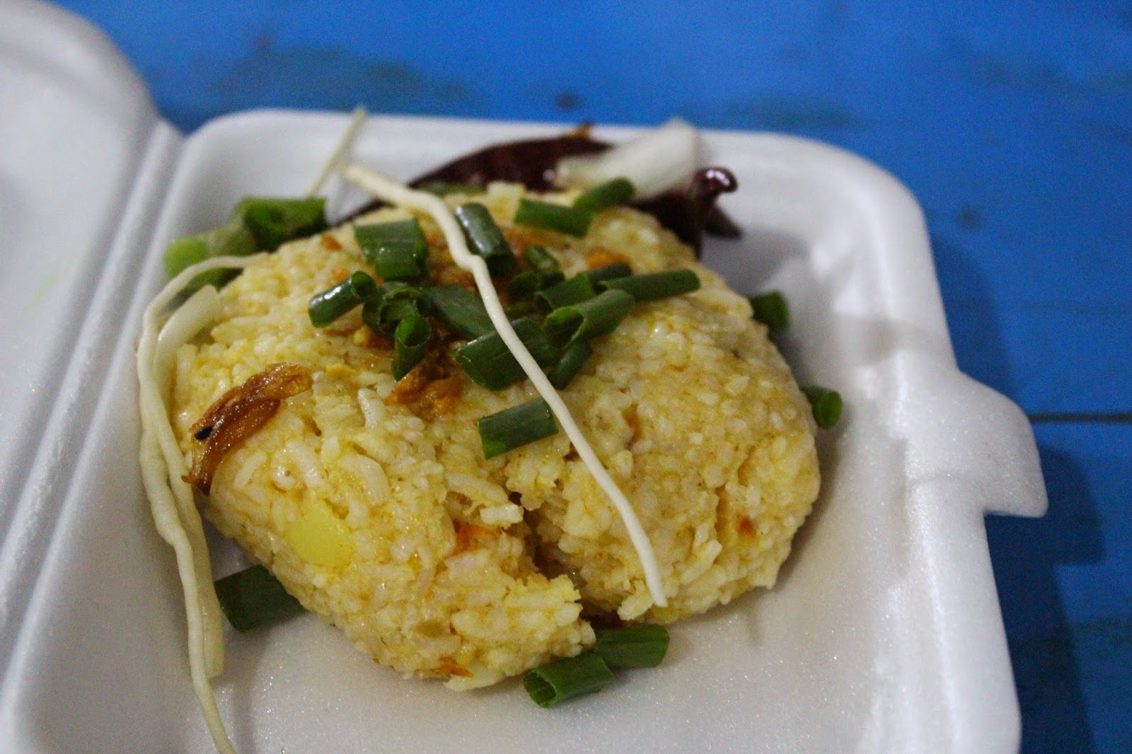 My life in Myanmar: Shan State National Day