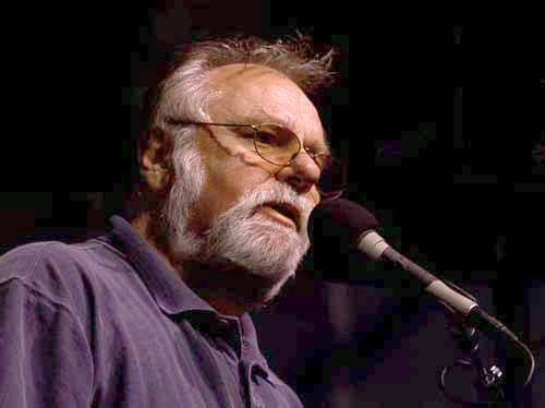 Ted Lehmann's Film, Books, Music & Commentary: Bluegrass: Funnier Than ...