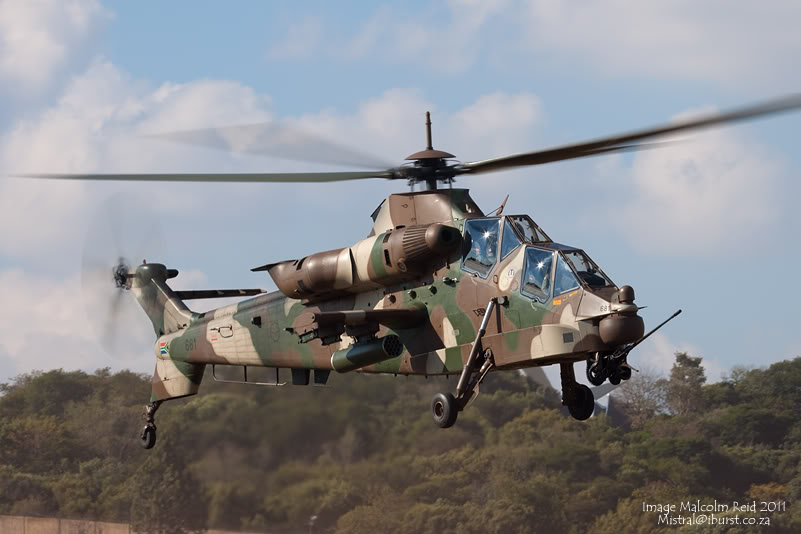 Ruby's Blog: 11 Best Modern Helicopter In The World