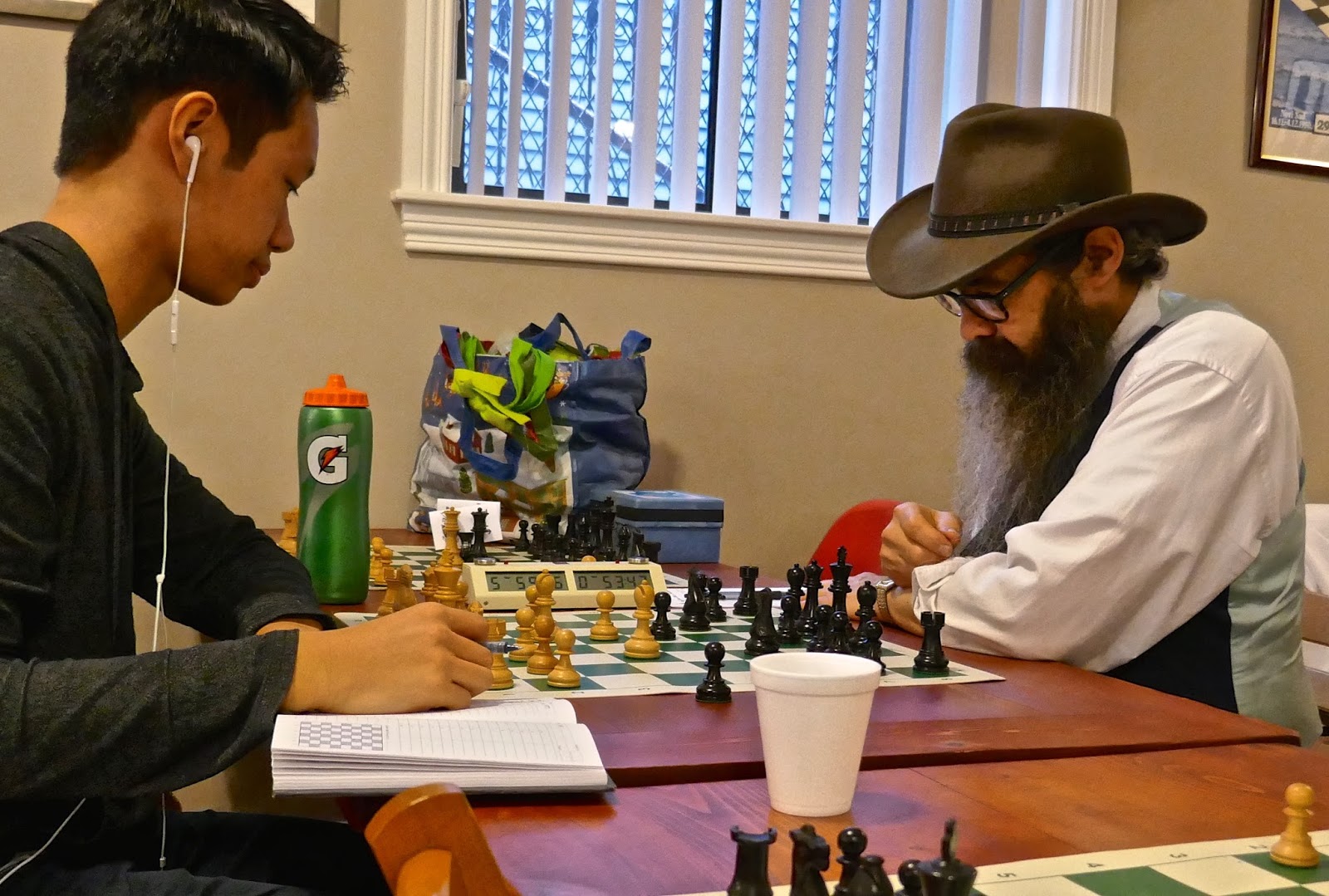 Boylston Chess Club Weblog: GM Eugene Perelshteyn wins Harry Lyman ...