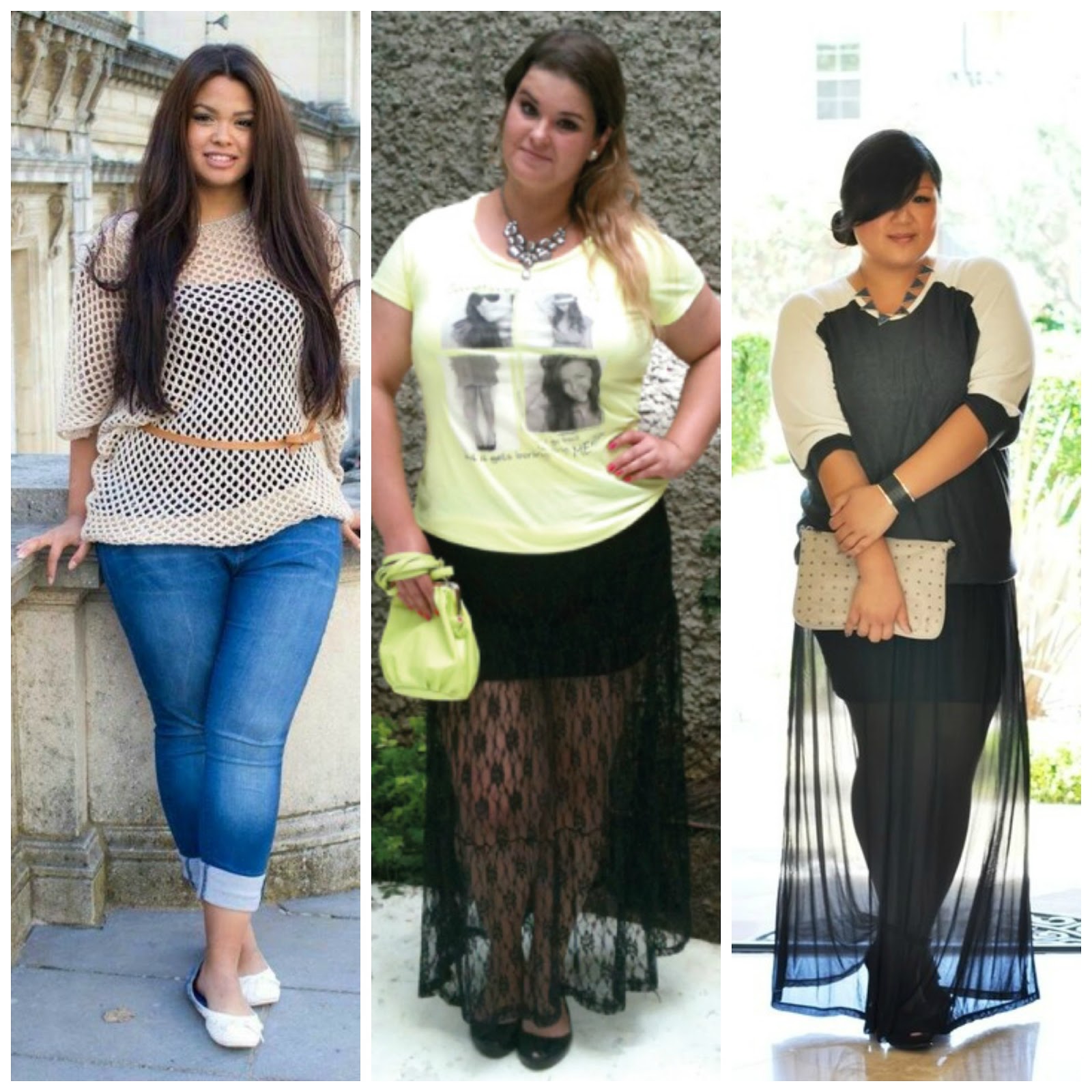 Marri Gattô - Deslizando nas curvas da mulher brasileira ...