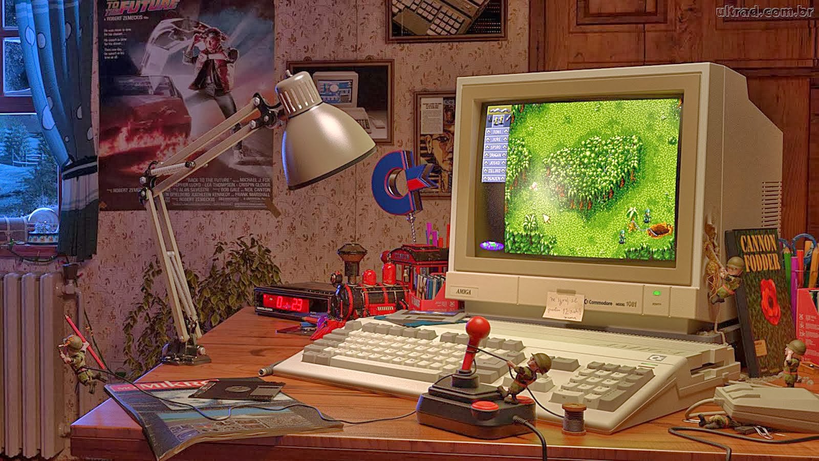 Dicas de informatica 3.0: Primeiras dicas de informatica basica : word 2010