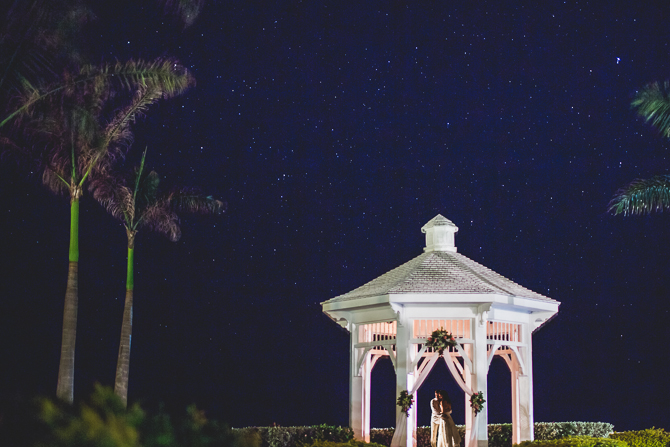 Photographer & Farmer: Brendan & Amanda // Destination Wedding // Moon ...