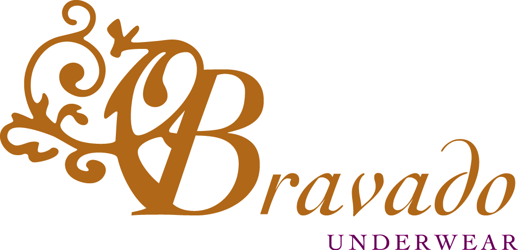 Bravado Underwear Edinburgh: A warm welcome